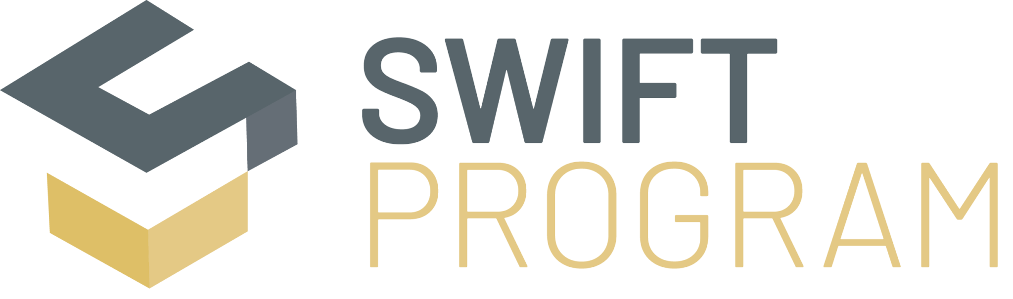 SWIFT PROGRAM